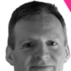 Damian James - Collas Crill - Experts - Lexology