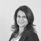 Daniela Camara Colla - Di Blasi, Parente & Associados - Experts - Lexology