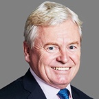 Andrew Flower - HKA - Experts - Lexology