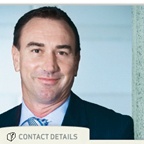 Michael Harper - Chapman Tripp - Experts - Lexology