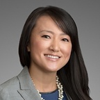 Helen Cho Eckert - Sheppard Mullin Richter & Hampton LLP - Experts ...