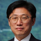 Sangcheol Lee - Bae Kim & Lee LLC - Experts - Lexology