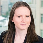 Chelsea Priest - McKool Smith - Experts - Lexology