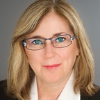 Jennifer Gordon - Paul, Weiss, Rifkind, Wharton & Garrison LLP ...