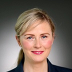 Rowena Fitzgerald - Mason Hayes & Curran - Experts - Lexology