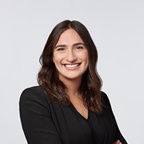 Lauren Phizicky - Borden Ladner Gervais LLP - Experts - Lexology