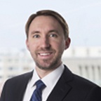 Nigel Ray - Steptoe LLP - Experts - Lexology