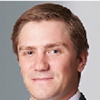 Patrick Greco - Paul Weiss Rifkind Wharton & Garrison LLP - Experts ...