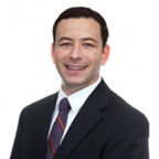 Adam J. Roth - Littler Mendelson PC - Experts - Lexology