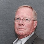 William Barringer - Winston & Strawn LLP - Experts - Lexology