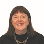 Sophie Cameron - Freshfields - Experts - Lexology