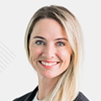 Sarah Howie (Farquhar) - Conyers - Experts - Lexology