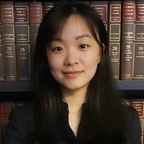 Sarah Tiong Jie Yun - Deol & Gill Advocates & Solicitors - Experts ...