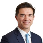 Ben Farnsworth - Allens - Experts - Lexology