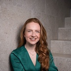 Puck van Genuchten - Van Doorne - Experts - Lexology