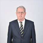 E. T. Hunt Talmage, III - Chandler Mori Hamada Limited - Experts - Lexology