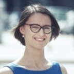 Sarah De Dijn - Stibbe - Experts - Lexology
