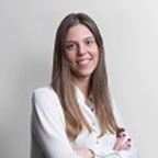 Inês Ferrari Careto - Morais Leitão, Galvão Teles, Soares da Silva ...