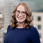 Katherine Nesler - Wilmer Cutler Pickering Hale and Dorr LLP - Experts ...