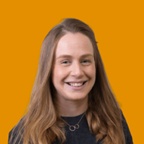 Lydia Bentley - Mason Hayes & Curran - Experts - Lexology