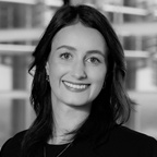 Lily Morton - Gilbert + Tobin - Experts - Lexology