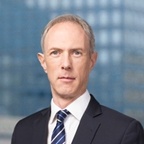 Chris Mainwaring Taylor - Bae Kim & Lee LLC - Experts - Lexology