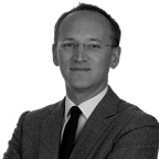 Richard Pepper - Cleary Gottlieb Steen & Hamilton LLP - Experts - Lexology