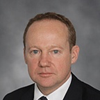 Peter Crowther - Winston & Strawn LLP - Experts - Lexology