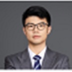 Michael Dong - Bird & Bird - Experts - Lexology