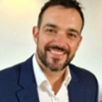 Adam Gillett - Marsh - Experts - Lexology