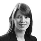 Mia Matic - Norton Rose Fulbright - Experts - Lexology