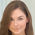 Sandra Lord - Matheson LLP - Experts - Lexology