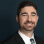 Adam C. Mendel - Robins Kaplan LLP - Experts - Lexology