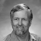 David D. Kadue - Seyfarth Shaw LLP - Experts - Lexology