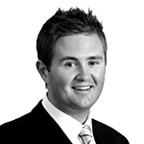 Andrew Godfrey - Norton Rose Fulbright - Experts - Lexology