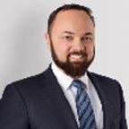 Clay Jacobson - Borden Ladner Gervais LLP - Experts - Lexology