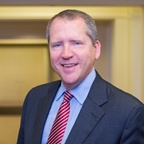 John A. Marlott - Jones Day - Experts - Lexology