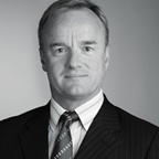 Ben Ward - Herbert Smith Freehills LLP - Experts - Lexology