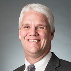 Michael C. Wieber - Quarles & Brady LLP - Experts - Lexology