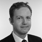 Jack Rutherford - Simmons & Simmons - Experts - Lexology