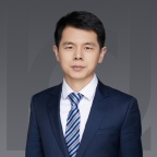 Wenxuan Lu - Kangda Law Firm - Experts - Lexology
