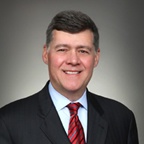 Bernard (Barry) A. Nigro Jr. - Fried Frank Harris Shriver & Jacobson ...