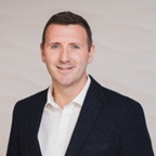 Andrew Harding - DQ Advocates Ltd - Experts - Lexology