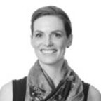 Jessica Reid - Maddocks - Experts - Lexology