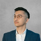 Henry Lin - Lin & Partners - Experts - Lexology