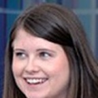 Rachel Beard - Shoosmiths LLP - Experts - Lexology