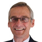 Anthony Morgan - Kroll - Experts - Lexology