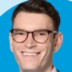 Jared E. Calderon - Littler Mendelson PC - Experts - Lexology
