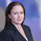 Sarah Brehaut - Walkers - Experts - Lexology