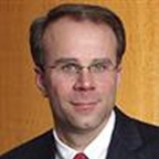 Michael Y. Scudder - Skadden Arps Slate Meagher & Flom LLP - Experts ...